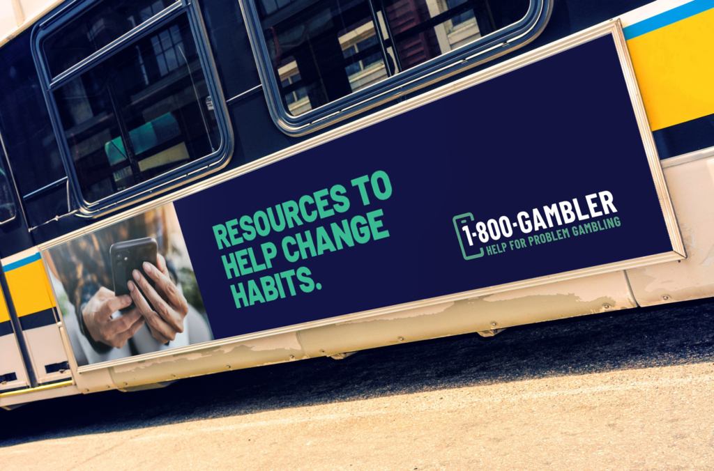 Ringing True: The Enduring Relevance of a Problem Gambling Helpline ...
