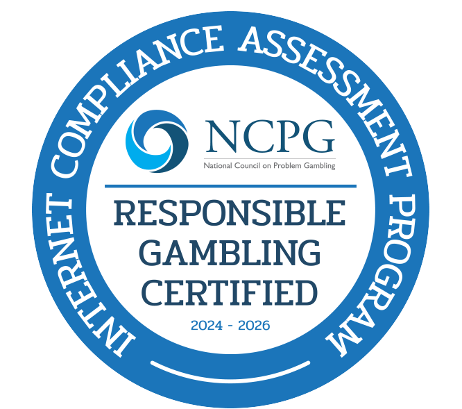 Internet Compliance Assessment Program - National Council on Problem ...