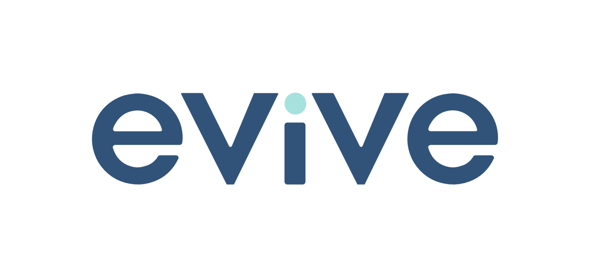 Every Story Matters: Sam - National Council on Problem Gambling