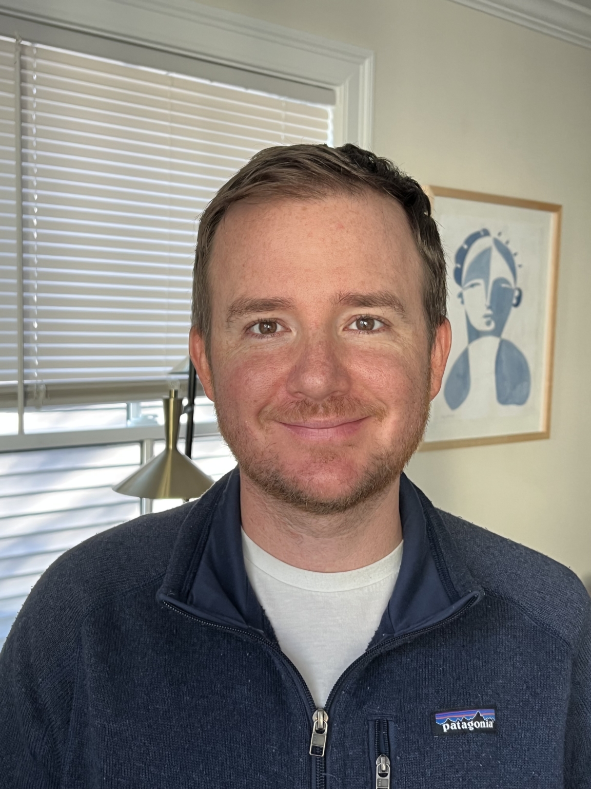 Every Story Matters: Sam - National Council on Problem Gambling