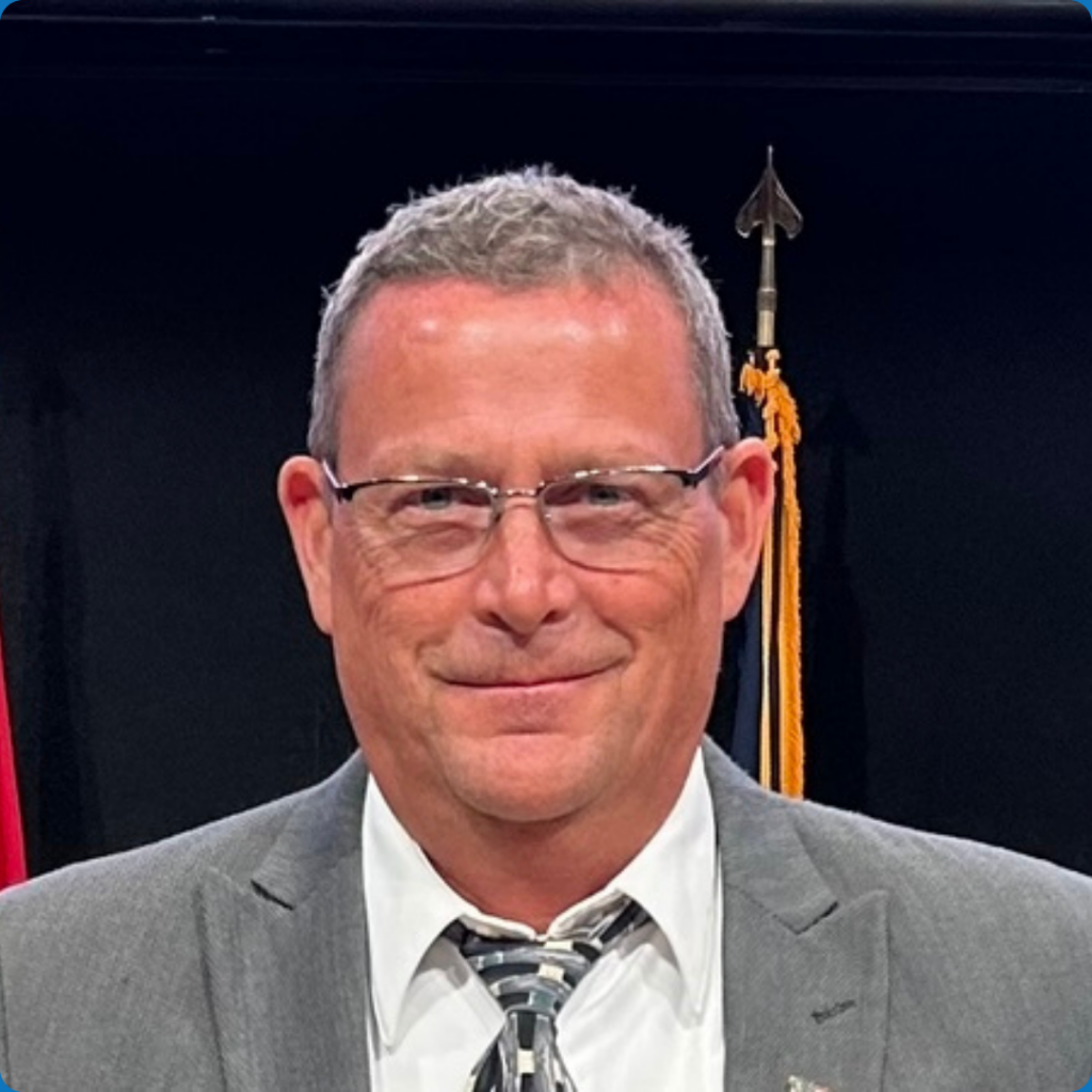 2024 NCPG Board of Directors Election Results - National Council on ...