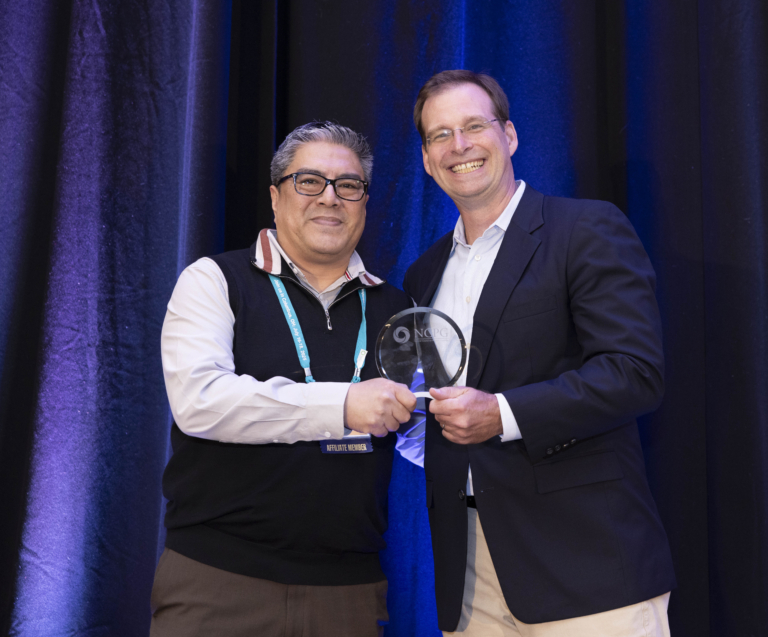 NCPG Home - National Council on Problem Gambling