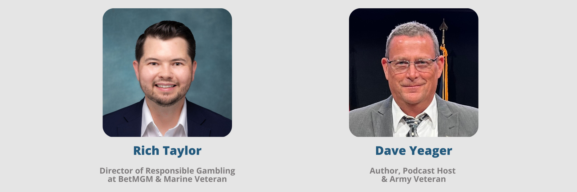 The military faces a gambling addiction crisis. We’ve lived it - on ...